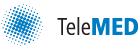 Telemed Reports - Login